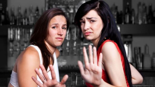 18 Reasons Why Calling Someone Out Is Sometimes Necessary - SOCIETEMAG.com