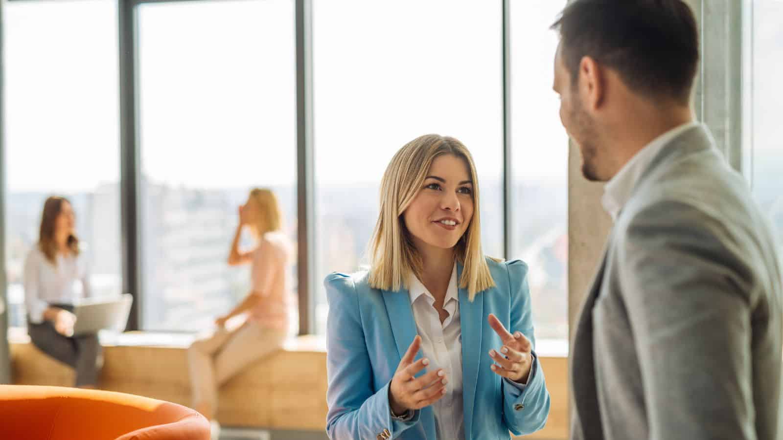 18 Unspoken Life Skills Every Woman Needs to Know - SOCIETEMAG.com