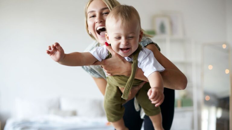 18 Creepy Baby Names with Disturbing Meanings - SOCIETEMAG.com