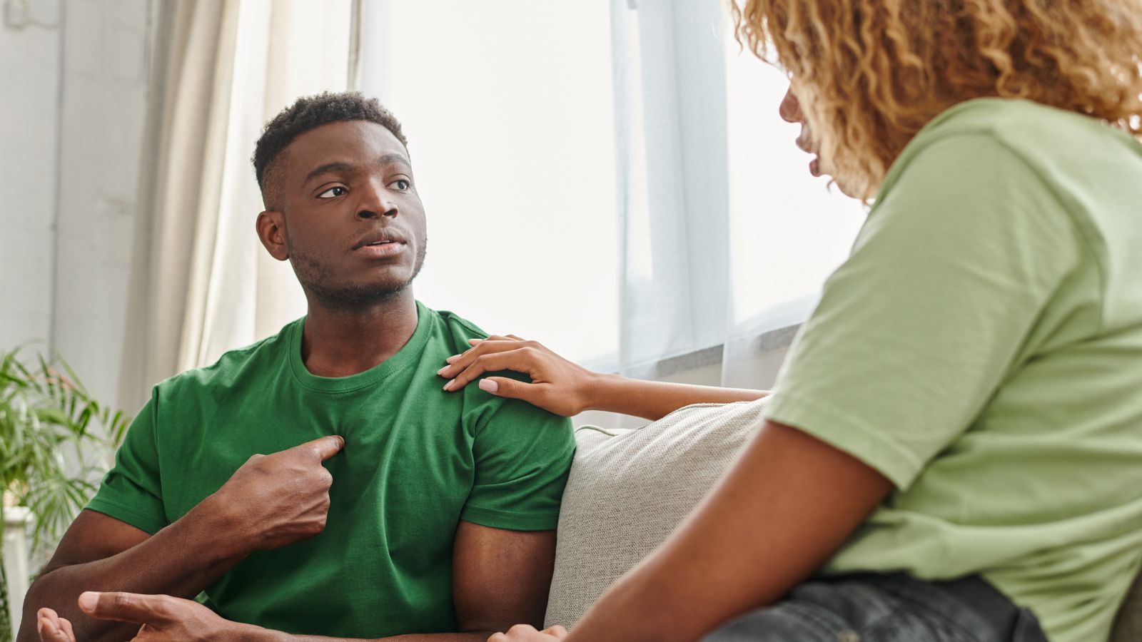 20 Effective Tips for Handling Passive-Aggressive Behavior - SOCIETEMAG.com