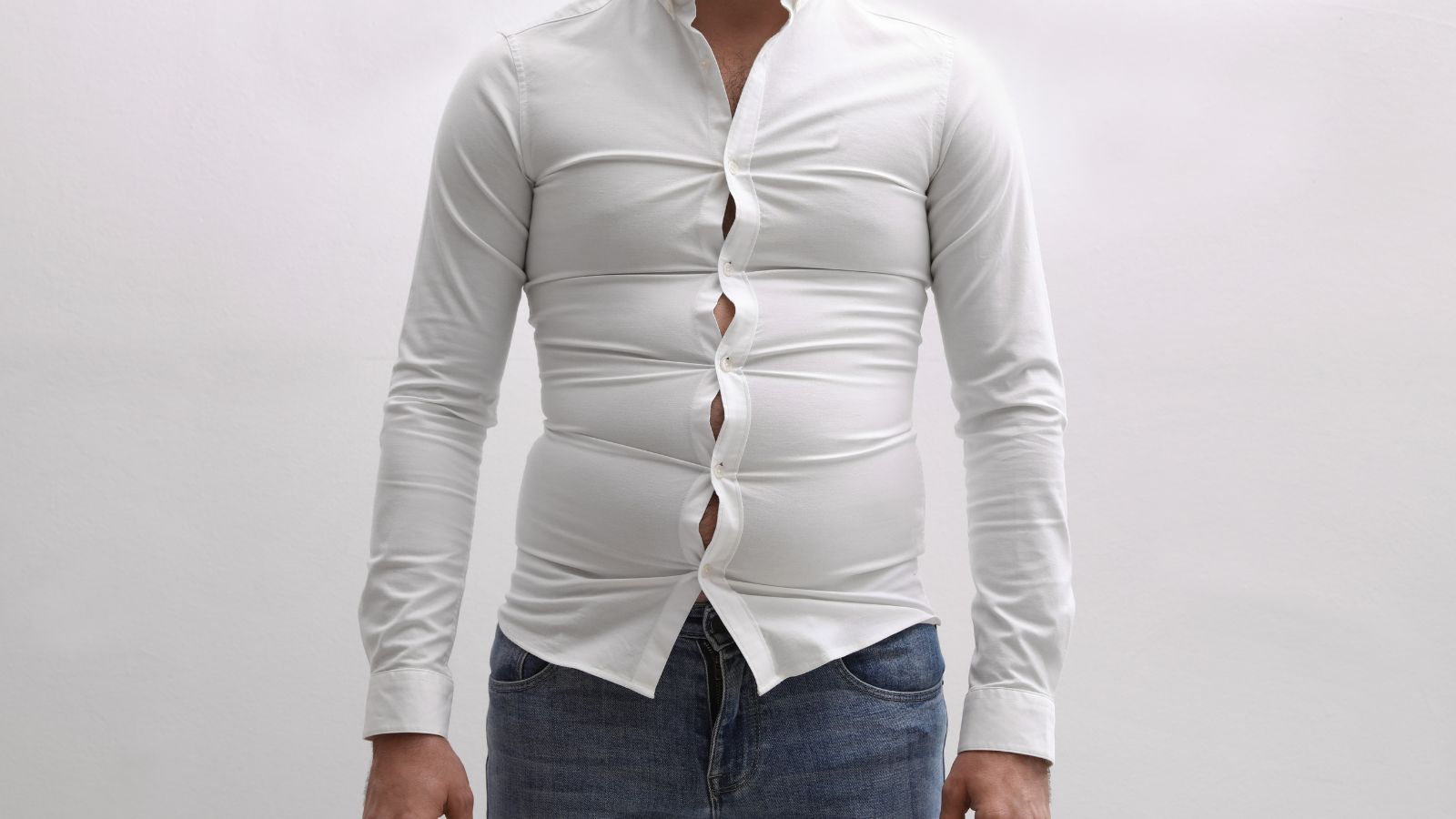 18 Irritating Habits Men Admit They Can't Stand in Other Men ...