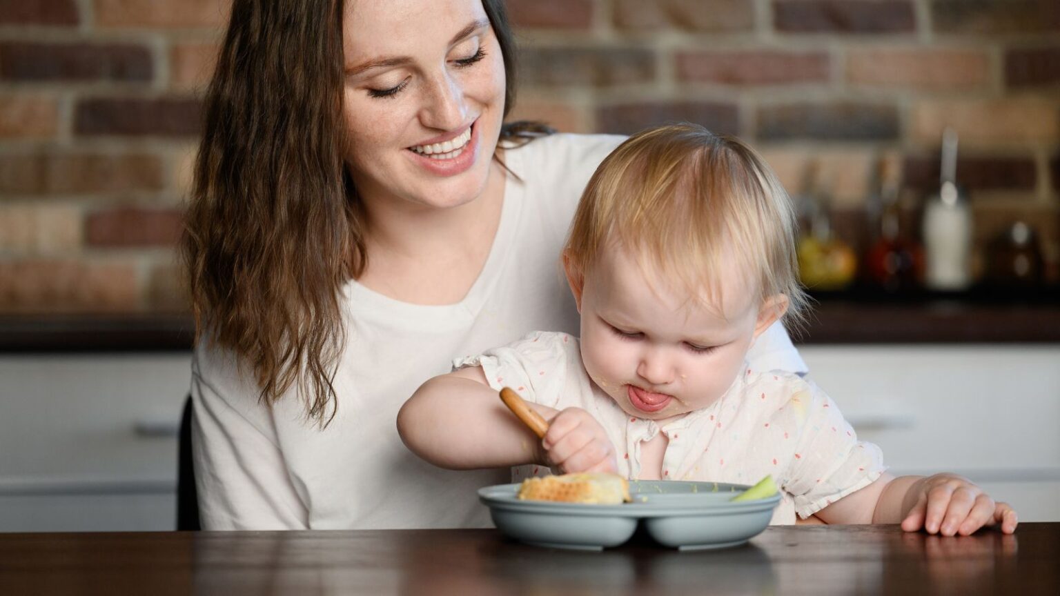 18 Worrying Preschool Behaviors You Don’t Want to Ignore - SOCIETEMAG.com