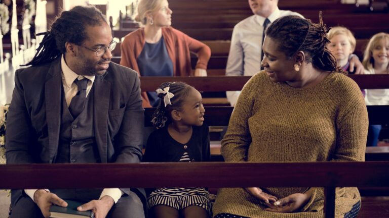 18 Things to Watch Out for When Selecting a Church - SOCIETEMAG.com