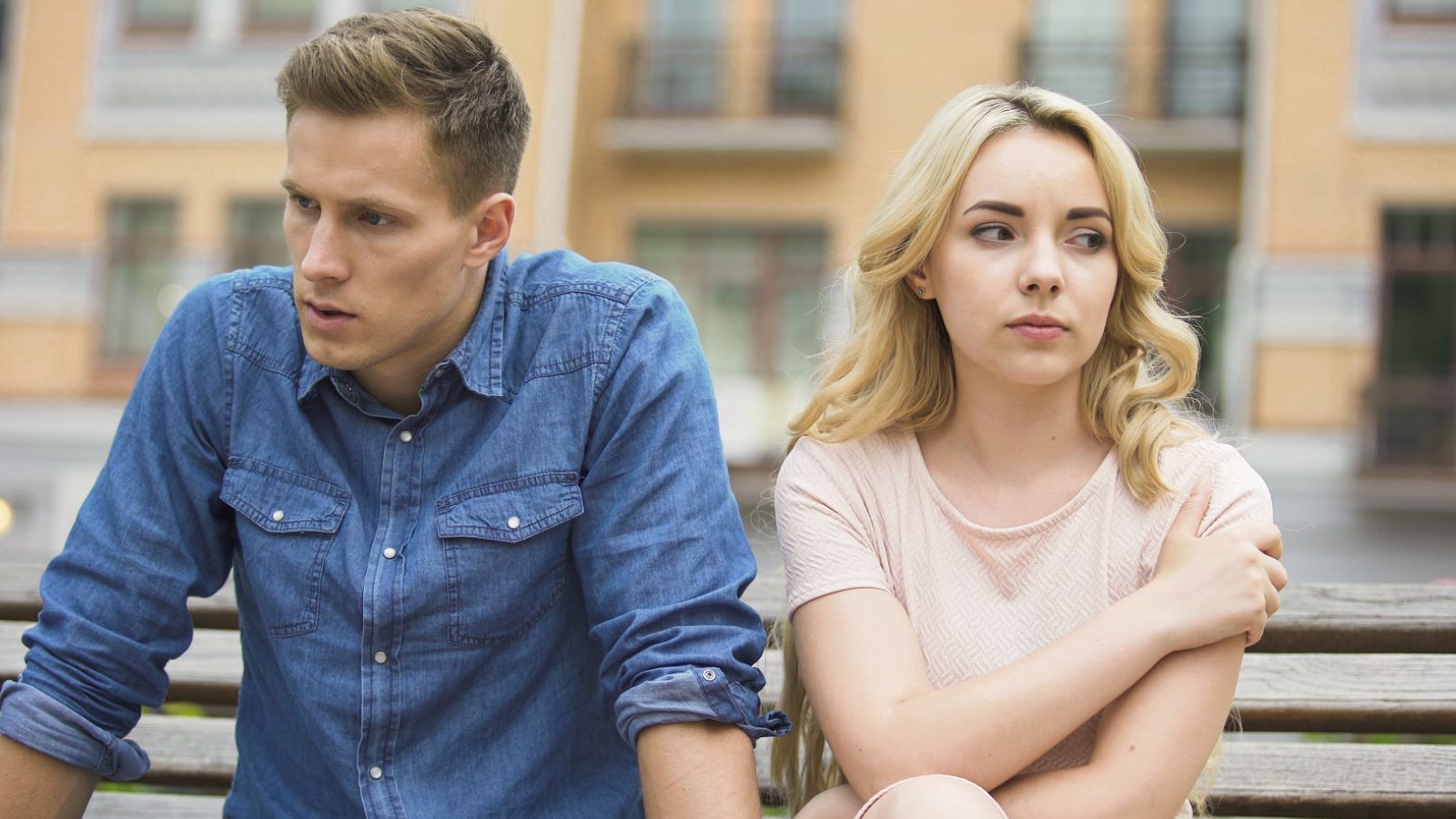 18 Reasons Why Calling Someone Out Is Sometimes Necessary - SOCIETEMAG.com