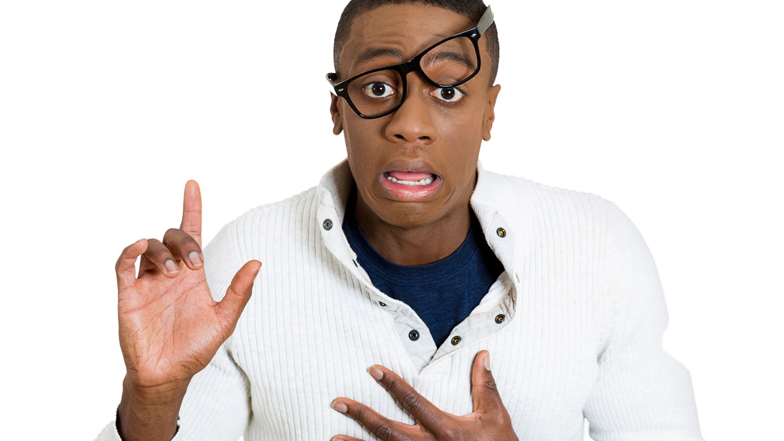 17 Manners That Are Fading Fast, Putting the Blame Squarely on Parents ...