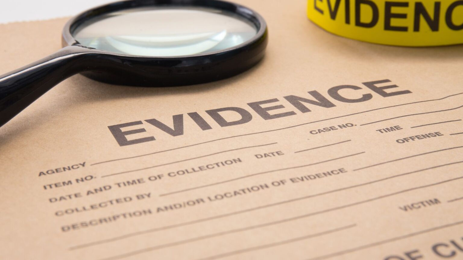 18 Phrases to Elevate Your Speech to Classy and Sophisticated Levels ...