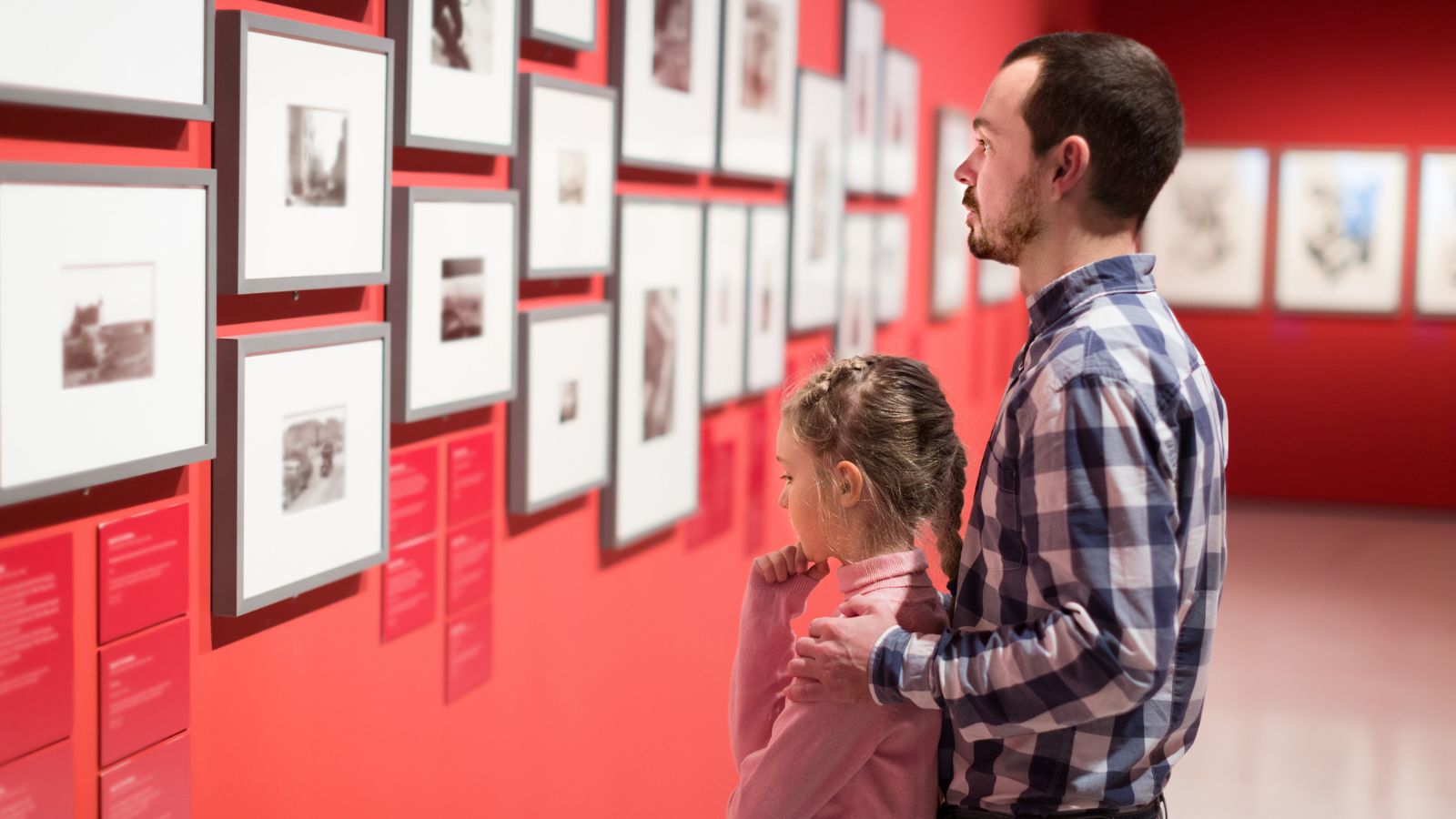 18 Signs You Had a Privileged Upbringing You Didn’t Fully Appreciate ...