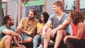 18 Phrases to Elevate Your Speech to Classy and Sophisticated Levels ...