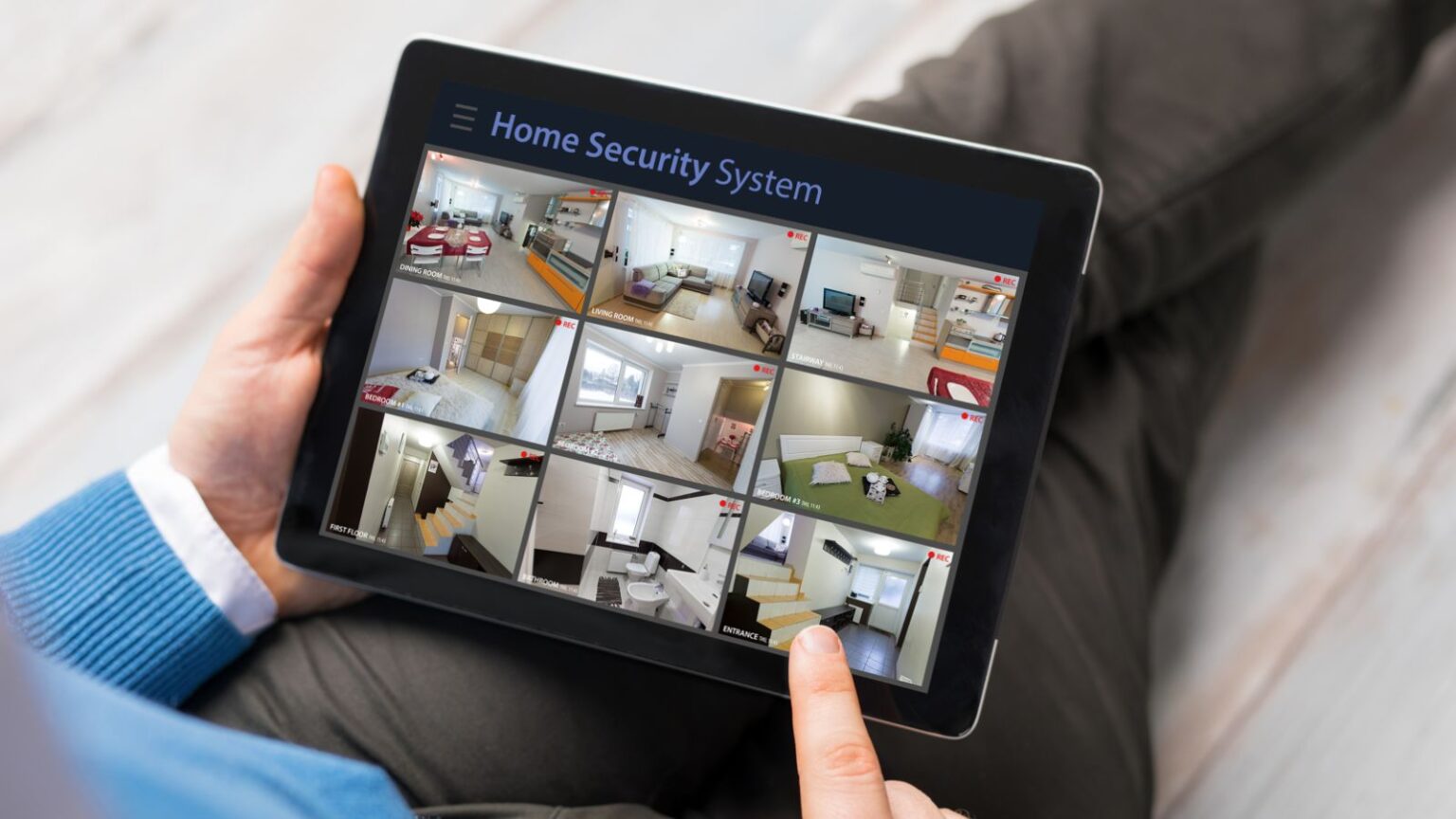 15 Products Baby Boomers Still Buy That Millennials and Gen Z Avoid ...