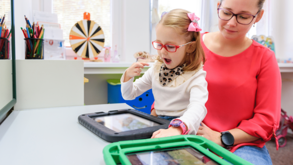 18 Creepy Baby Names with Disturbing Meanings - SOCIETEMAG.com