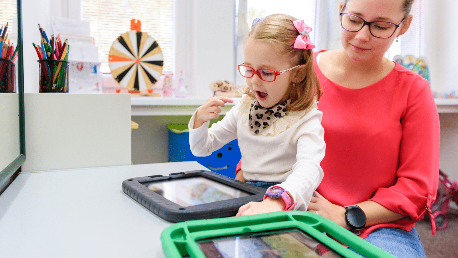 18 Creepy Baby Names with Disturbing Meanings - SOCIETEMAG.com