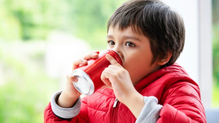 18 Creepy Baby Names with Disturbing Meanings - SOCIETEMAG.com