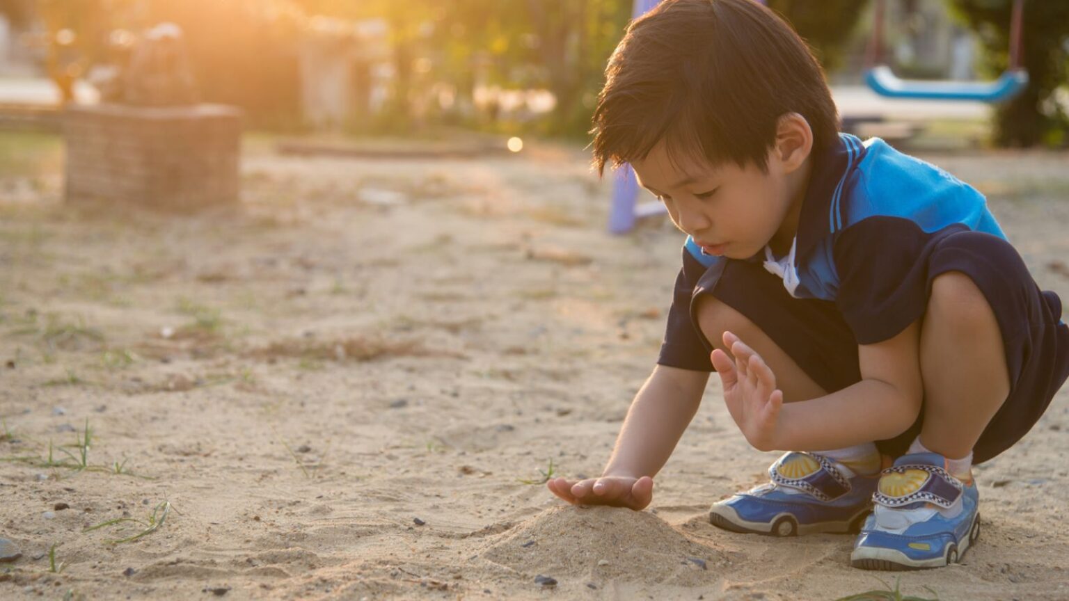 18 Creepy Baby Names with Disturbing Meanings - SOCIETEMAG.com