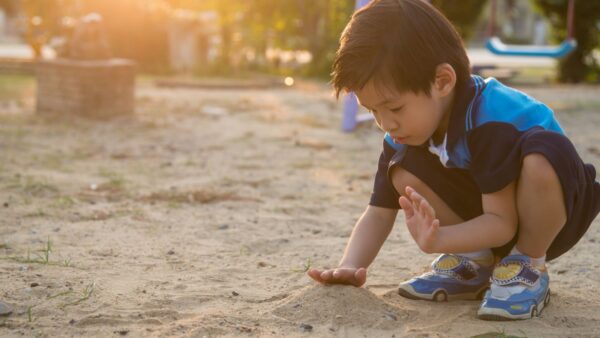 18 Creepy Baby Names with Disturbing Meanings - SOCIETEMAG.com