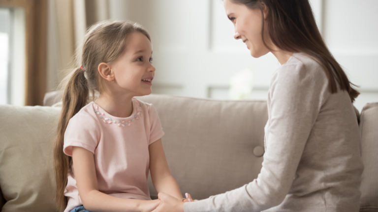 18 Creepy Baby Names with Disturbing Meanings - SOCIETEMAG.com