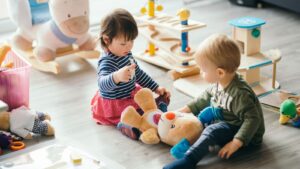 18 Creepy Baby Names with Disturbing Meanings - SOCIETEMAG.com