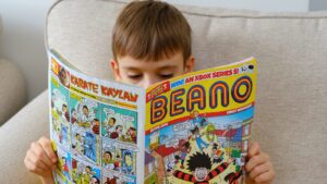 18 Creepy Baby Names with Disturbing Meanings - SOCIETEMAG.com