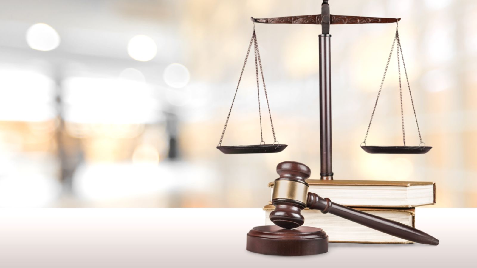 18 Formerly Acceptable Practices Now Seen as Inappropriate - SOCIETEMAG.com