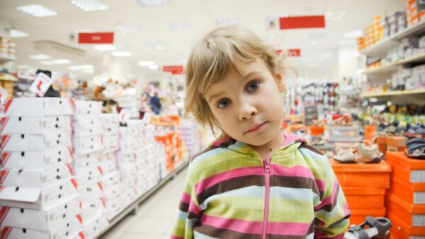 23 Previously Acceptable Behaviors Now Considered Inappropriate ...