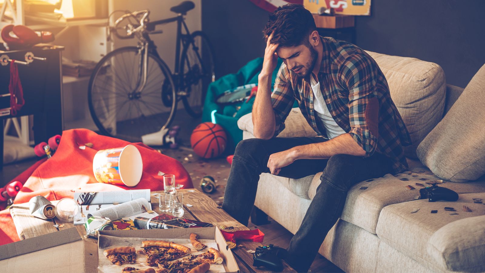18 Behaviors That Show an Adult Lacks Class - SOCIETEMAG.com