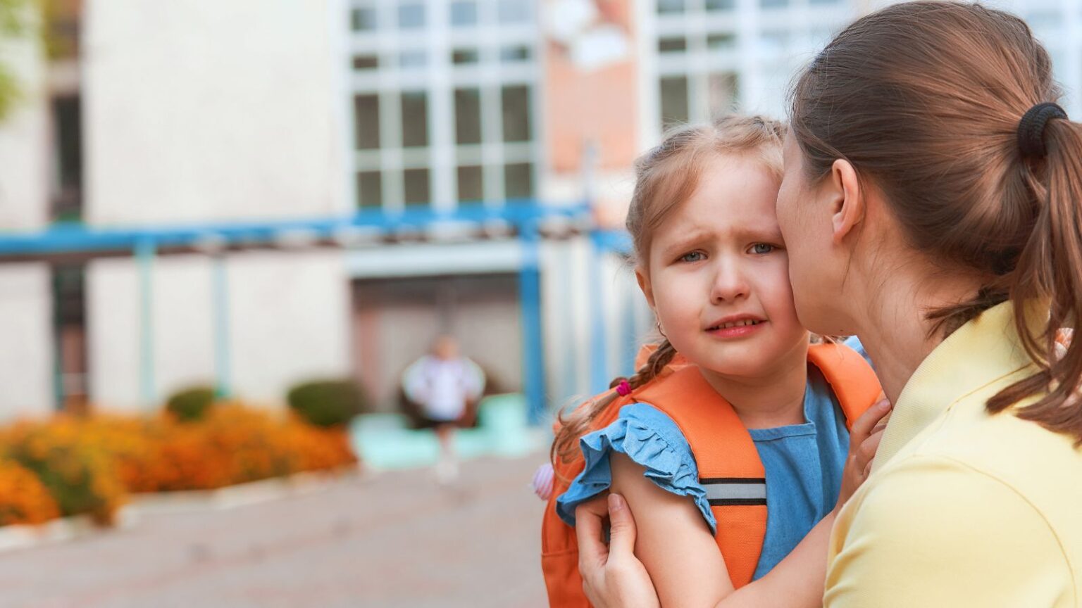 23 Previously Acceptable Behaviors Now Considered Inappropriate ...