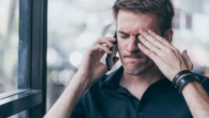 18 Reasons Why Calling Someone Out Is Sometimes Necessary - SOCIETEMAG.com