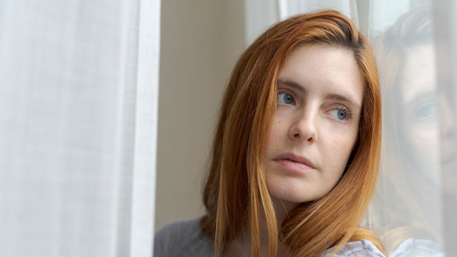 18 Instances Where Toxic Femininity Negatively Affects People ...