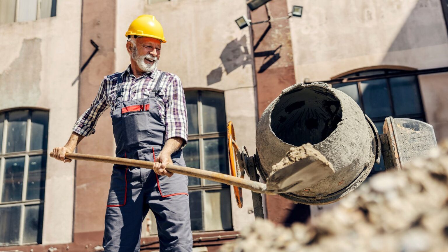 18 Ways Boomers Have Proven Themselves to Gen Z - SOCIETEMAG.com