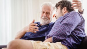 18 Reasons Why Calling Someone Out Is Sometimes Necessary - SOCIETEMAG.com