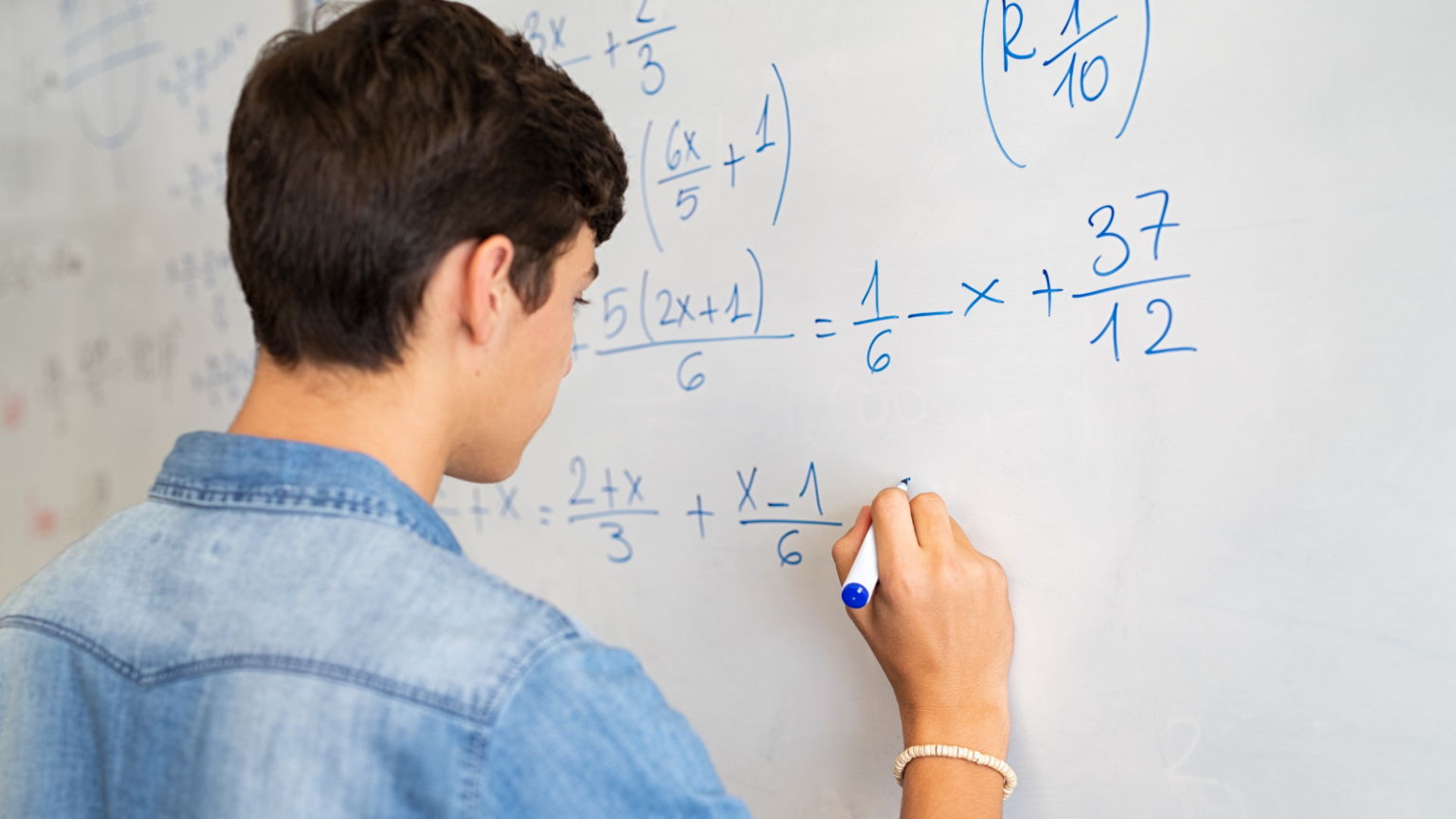 18 Gender Stereotypes That Have No Place in Modern Society - SOCIETEMAG.com