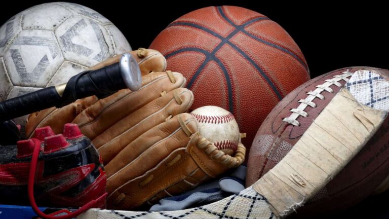 18 Signs You Had a Privileged Upbringing You Didn’t Fully Appreciate ...