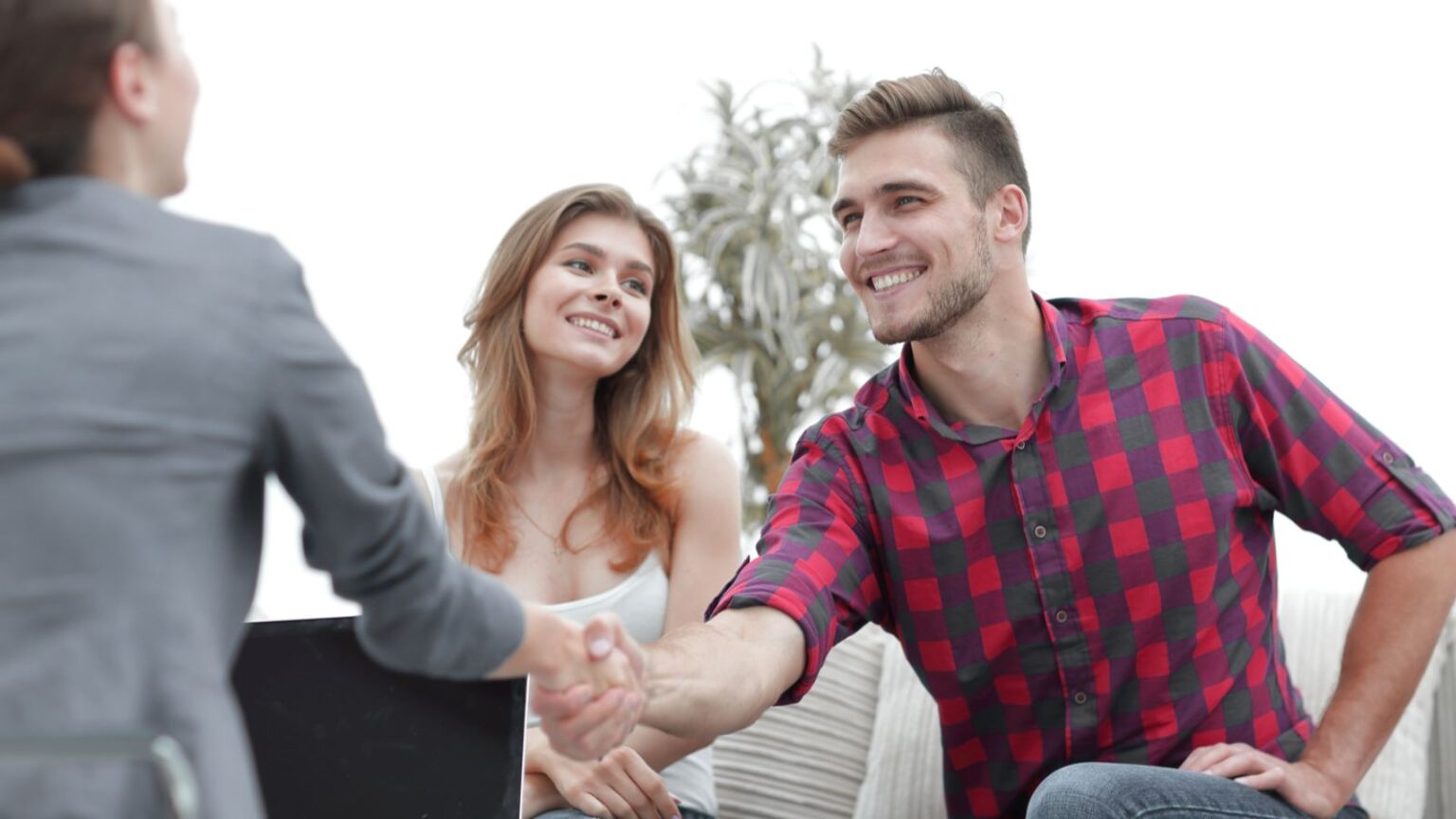 18 Phrases to Elevate Your Speech to Classy and Sophisticated Levels ...