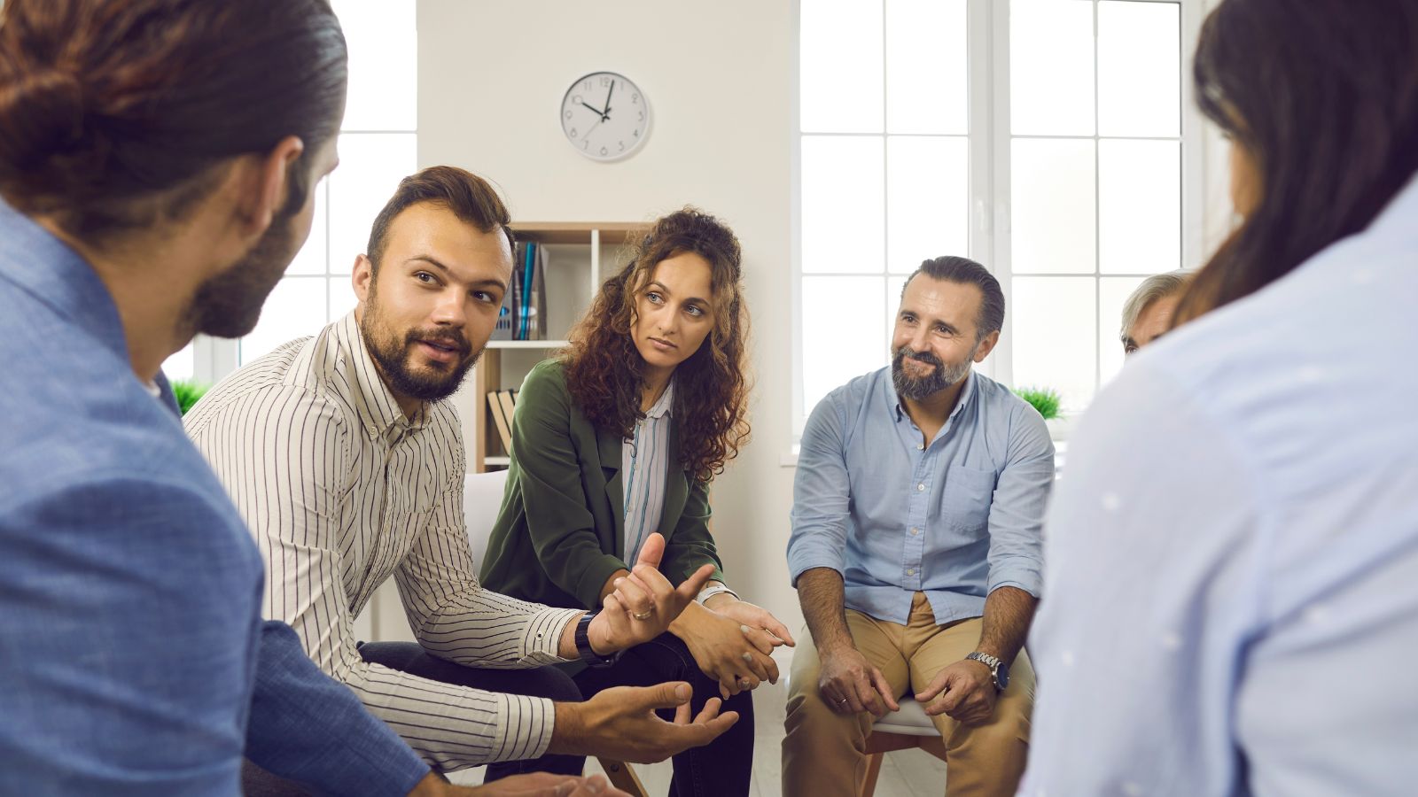 18 Phrases to Elevate Your Speech to Classy and Sophisticated Levels ...