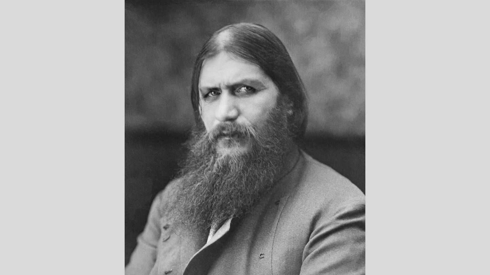 18 Historical Figures Renowned for Their Narcissism - SOCIETEMAG.com