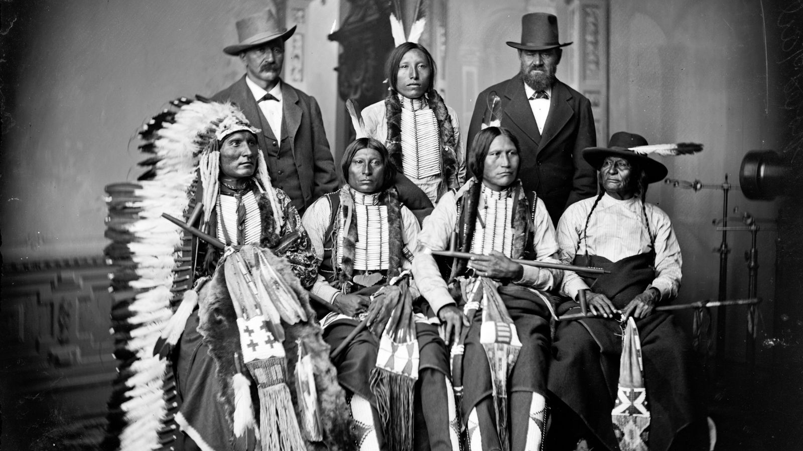 24 Everyday Phrases with Bigoted Roots to Remove from Your Vocabulary ...