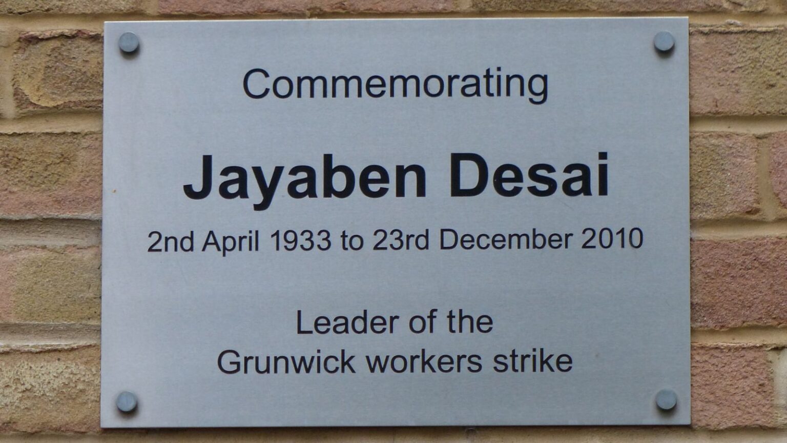 18 Feminist Movements That Shaped History - SOCIETEMAG.com