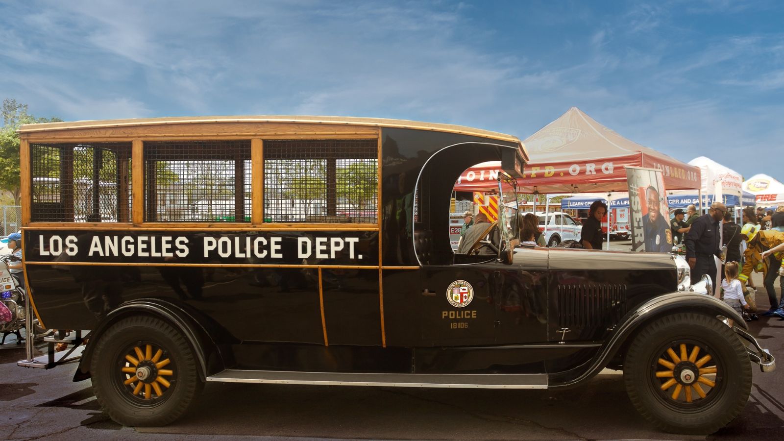 18 Innocent Sounding Phrases with Racist Roots - SOCIETEMAG.com