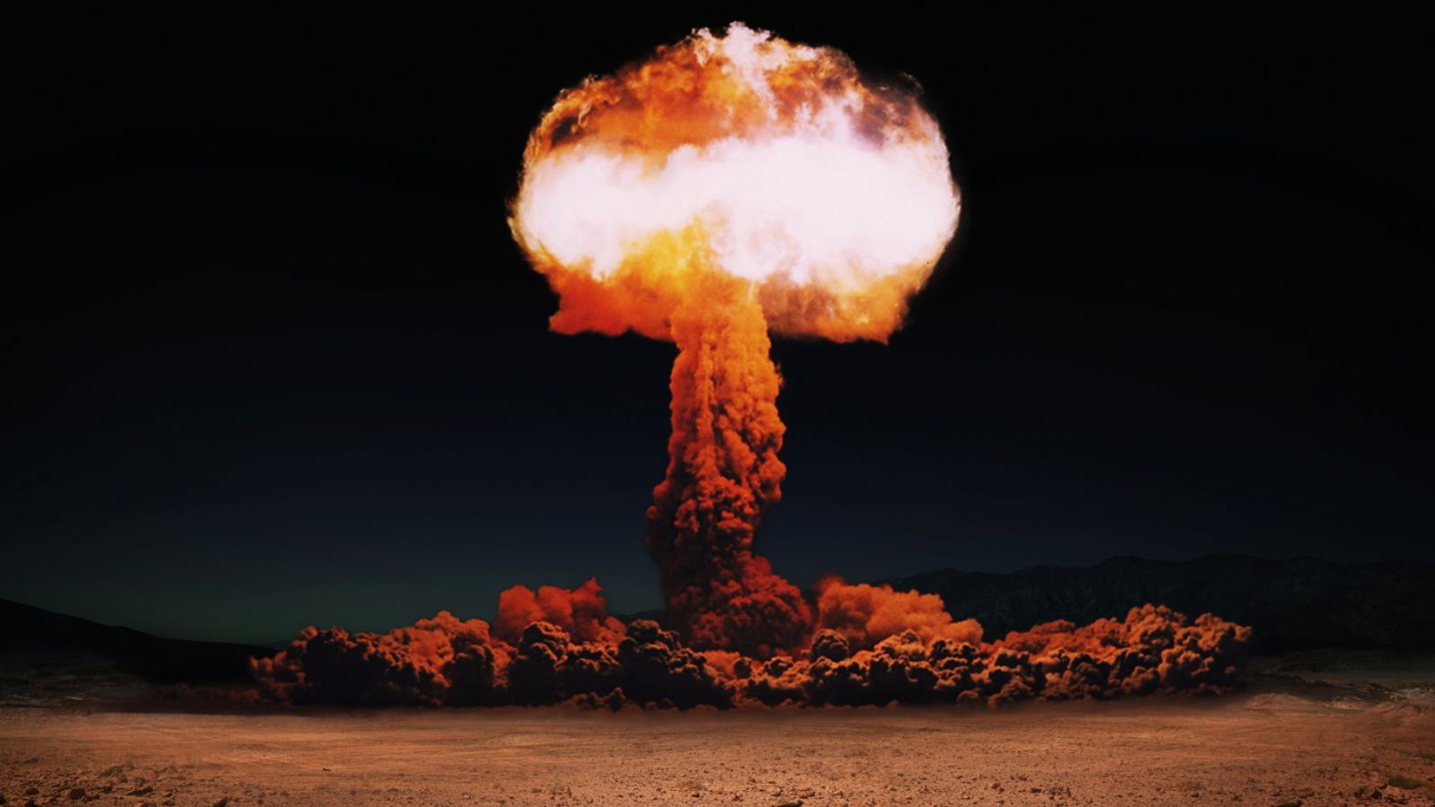 21 Commonly Mispronounced Words by Americans - SOCIETEMAG.com