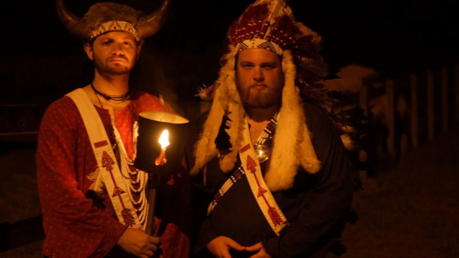 20 Everyday Groups That Mirror Cult Operations - SOCIETEMAG.com