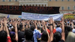 18 Highly Offensive Gestures to Never Use in Foreign Countries ...