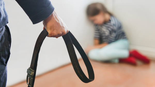 18 Outdated Traditions That Are Hard to Believe Today - SOCIETEMAG.com