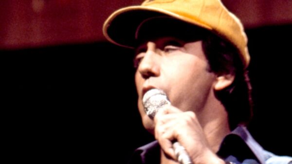 19 Songs with Hidden Racist Undertones You Didn't Notice - SOCIETEMAG.com