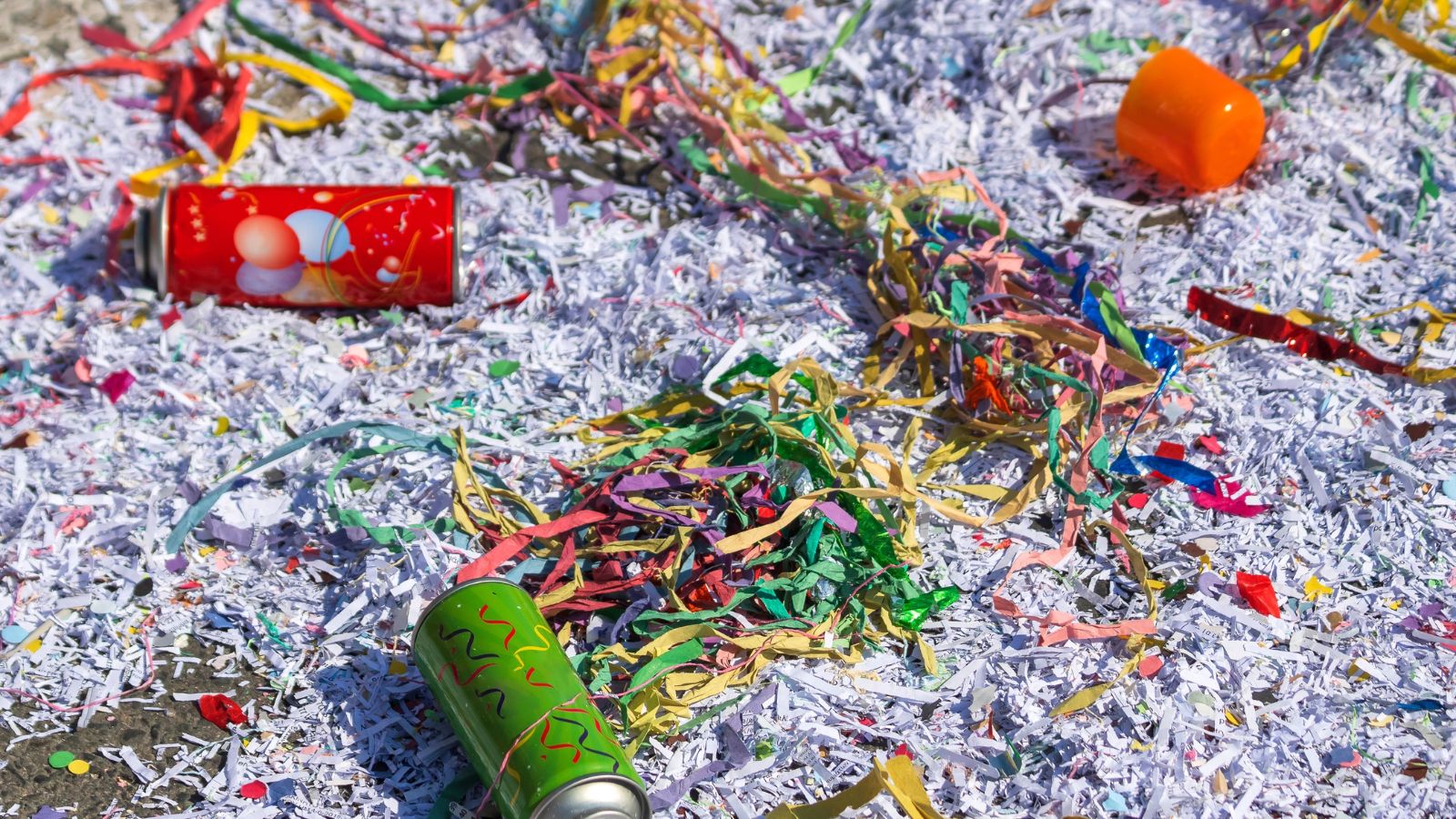 18 Everyday Items Banned in the USA - SOCIETEMAG.com