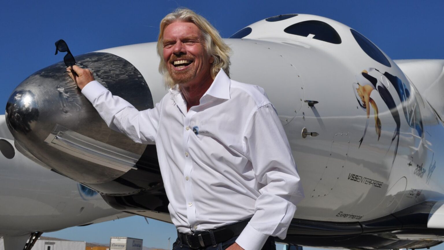 18 Habits of the World’s Most Accomplished Individuals - SOCIETEMAG.com