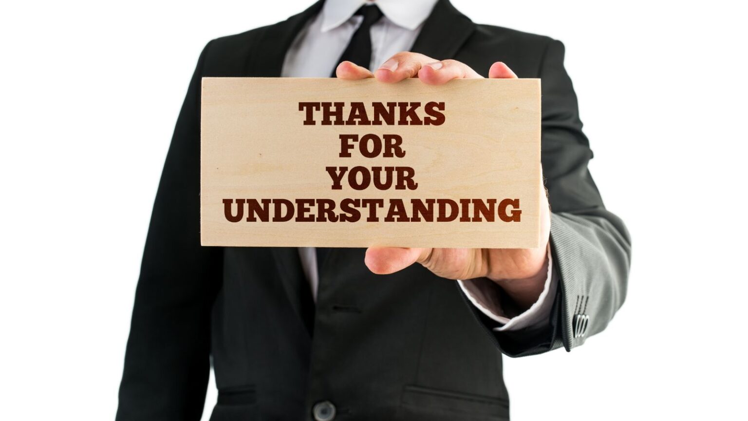 18 Phrases to Elevate Your Speech to Classy and Sophisticated Levels ...