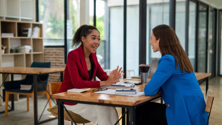 18 Phrases to Elevate Your Speech to Classy and Sophisticated Levels ...