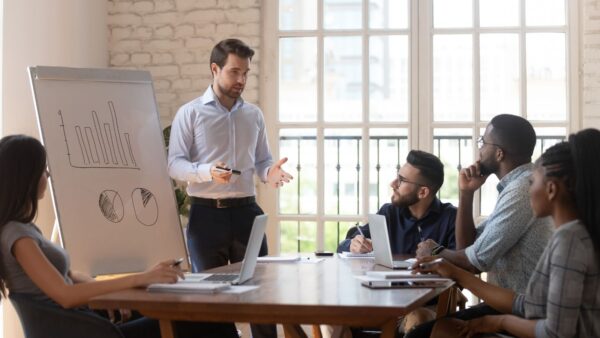 18 Phrases to Elevate Your Speech to Classy and Sophisticated Levels ...