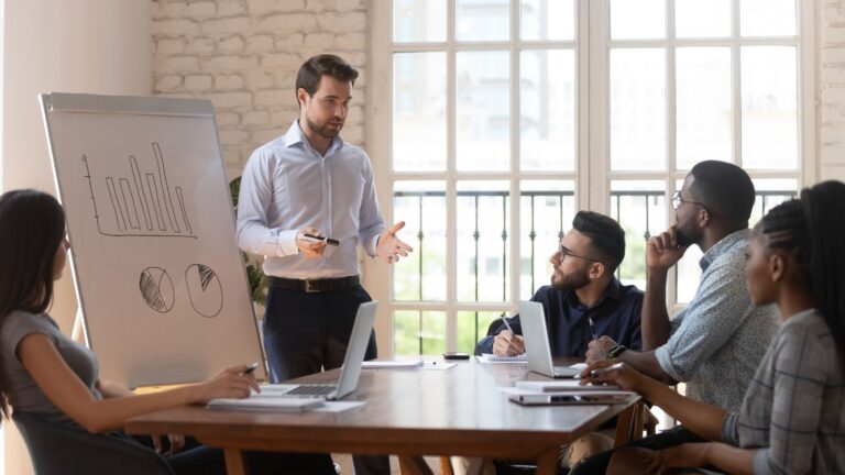 18 Phrases to Elevate Your Speech to Classy and Sophisticated Levels ...