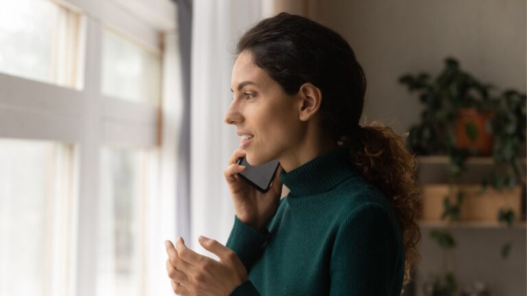 18 Reasons Why Calling Someone Out Is Sometimes Necessary - SOCIETEMAG.com