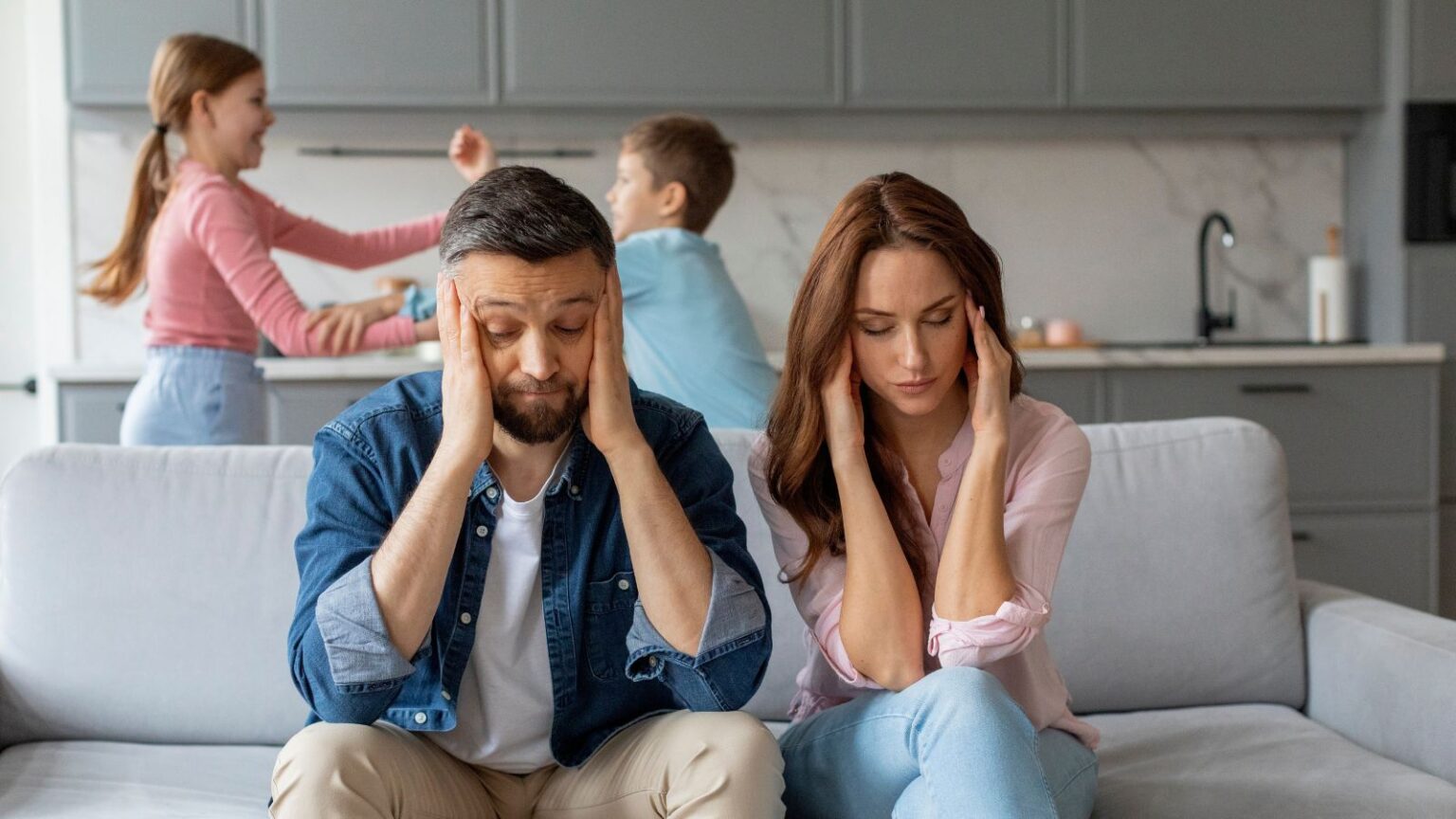 18 Common Behaviors Society Has Wrongly Condemned - SOCIETEMAG.com